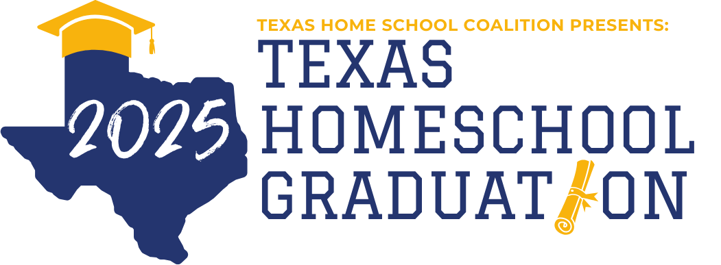 Texas Home School Coalition
